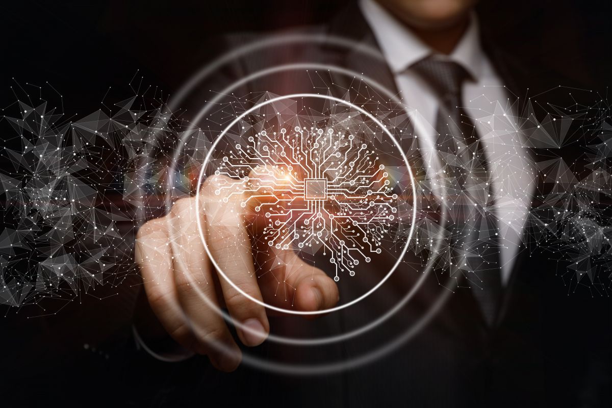 Understanding Experiential Innovation - qorusglobal.com