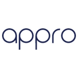 Appro Onboarding Solutions - qorusglobal.com