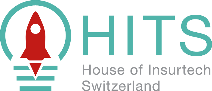 bAIby - The AI-based Baby Cry Translator - qorusglobal.com