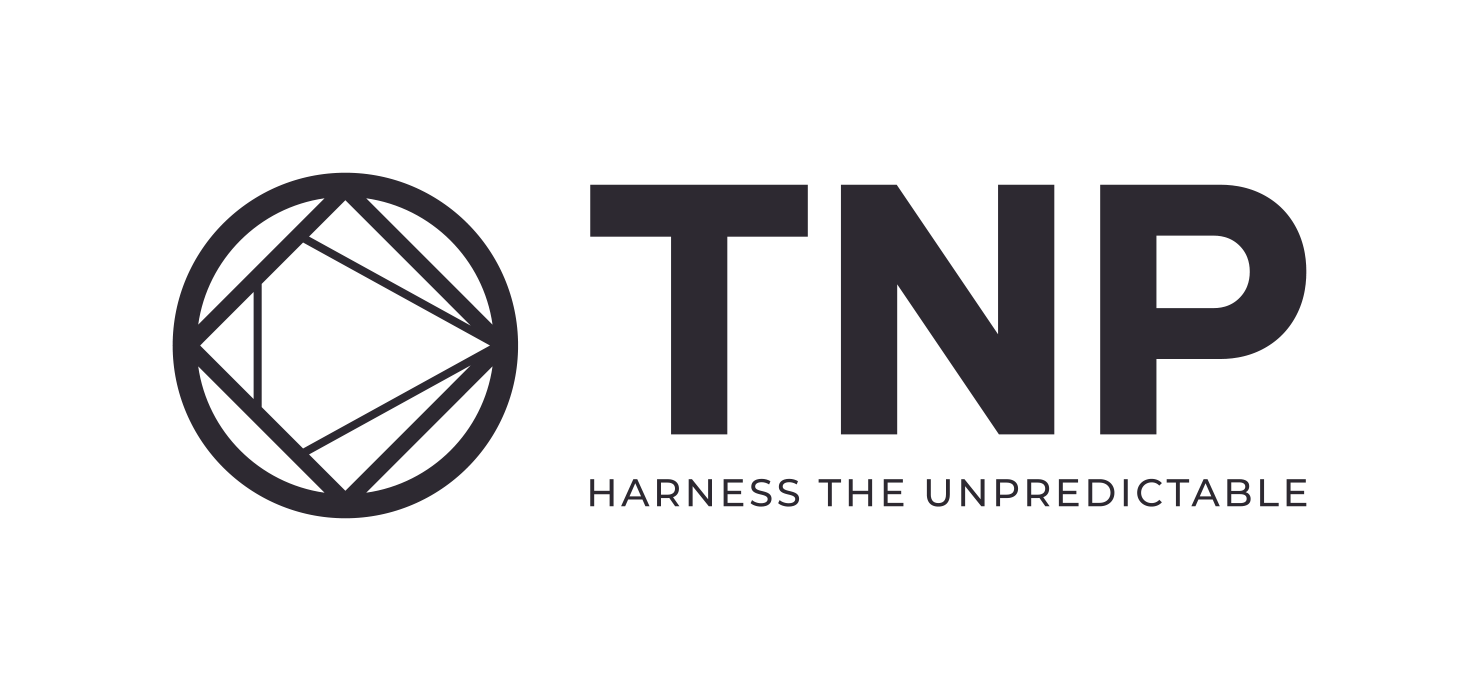 Reinvent Forum Vienna - qorusglobal.com