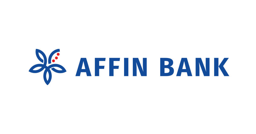 AFFIN Automated Safe Deposit Locker - qorusglobal.com