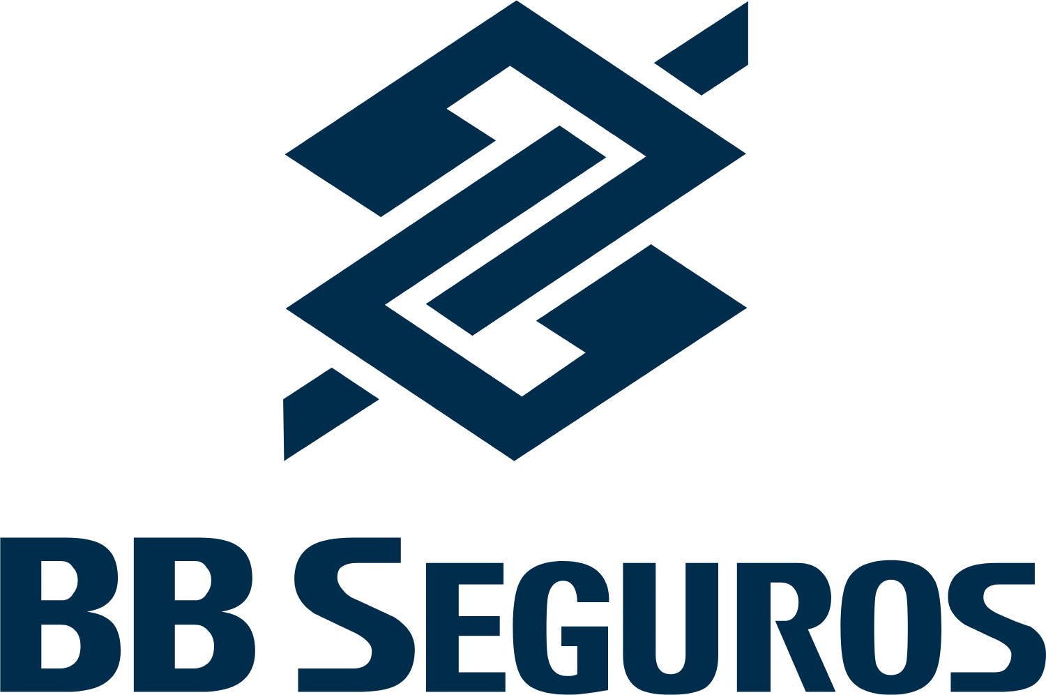 BB Seguros: Calamities Project - qorusglobal.com