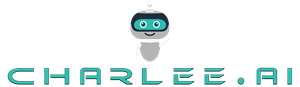 Charlee.ai Suite - qorusglobal.com