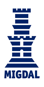 Migdal pioneers open finance loans, allowing faster approvals based on ...