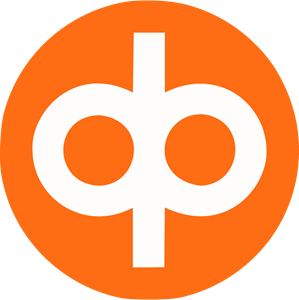 OP Smart Contracts - qorusglobal.com