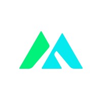 Graphene by ZA Tech - qorusglobal.com