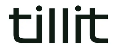 Tillit Marketplace Insurance - qorusglobal.com