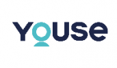 Youse Home - qorusglobal.com