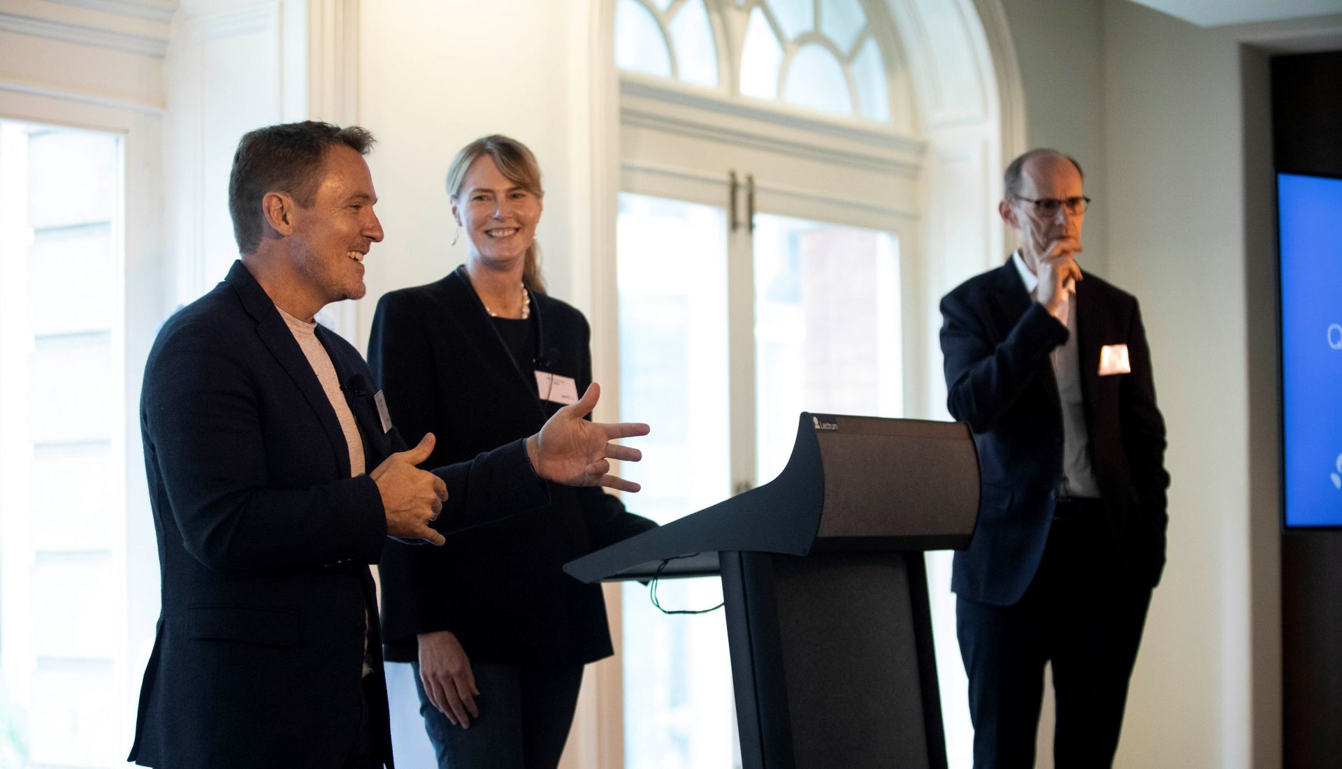 ANZ introduces ANZ Plus - a powerful new banking service - qorusglobal.com