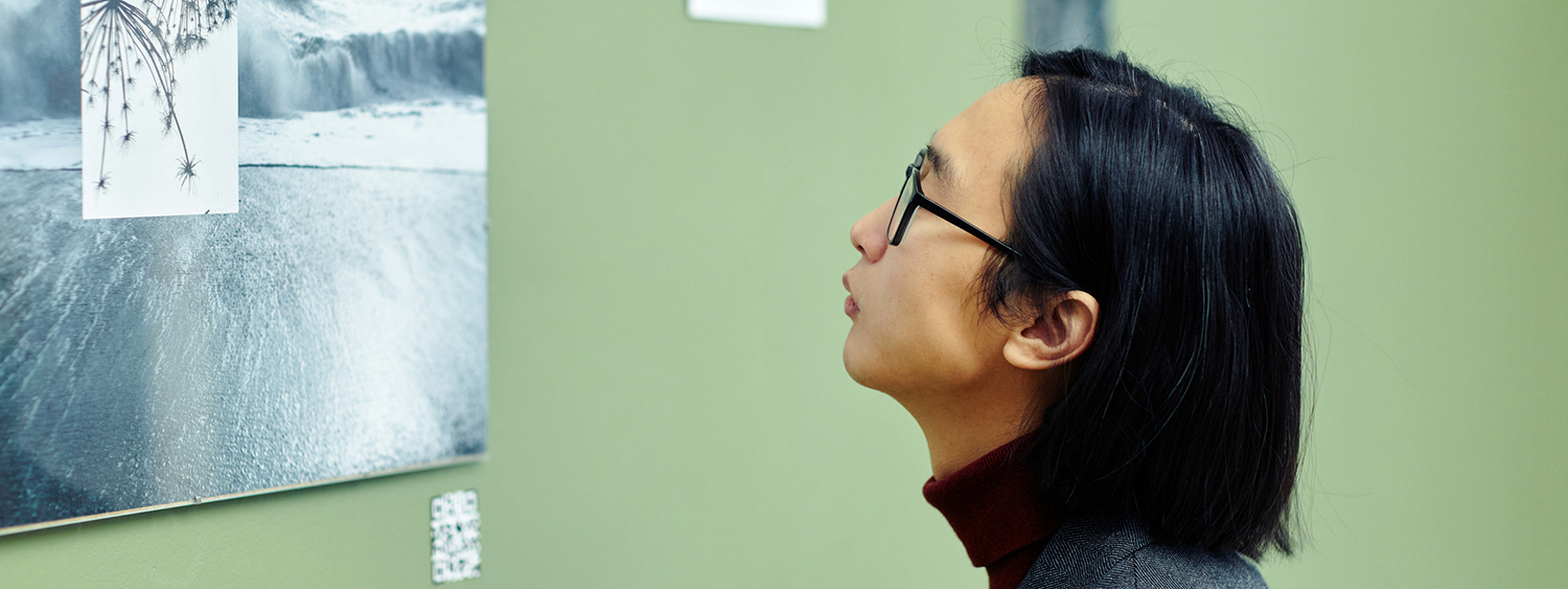 ARTE Generali App now integrates AI-technology to deliver unique ...