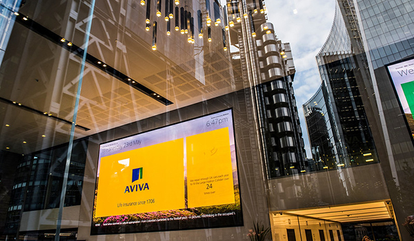 Aviva launches DigiCare+ health and wellbeing app for life protection ...