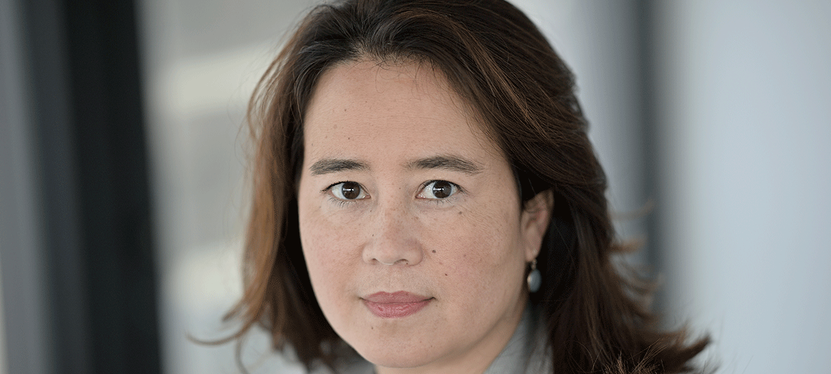 Caroline Tran's Instagram, Twitter & Facebook on IDCrawl