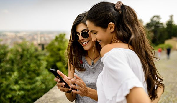 BMO introduces a fully digital line of credit solution - qorusglobal.com