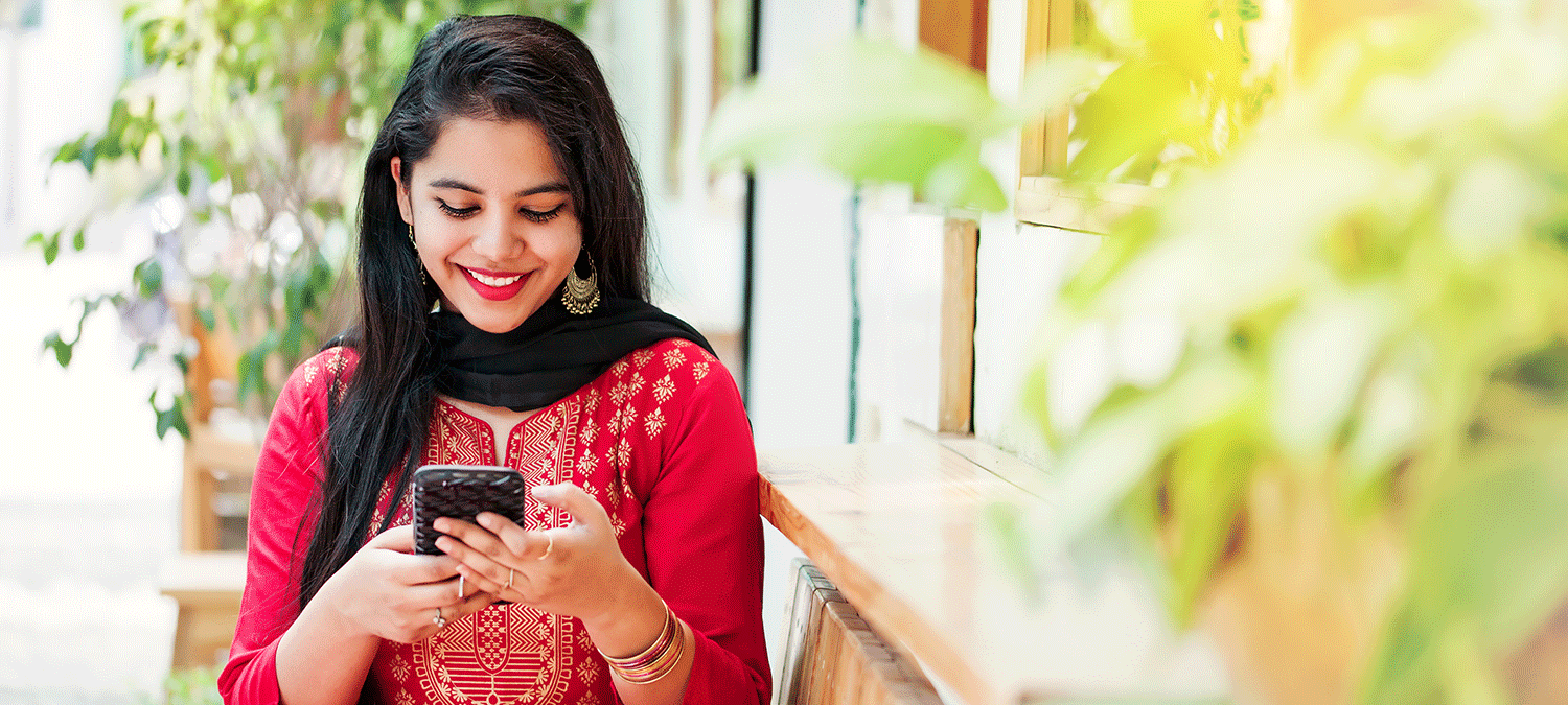 BOB Financial launches its mobile app ‘bobcard’ - qorusglobal.com