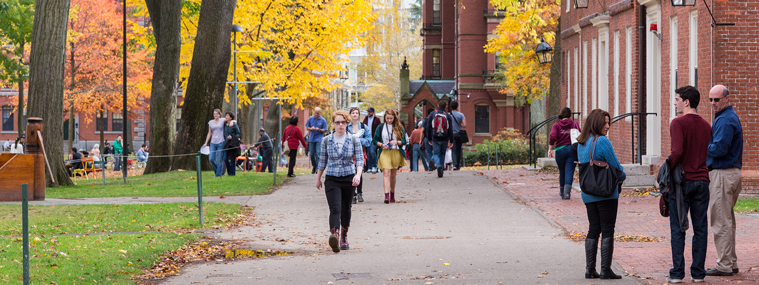 SoFi at Work launches student loan verification service - qorusglobal.com