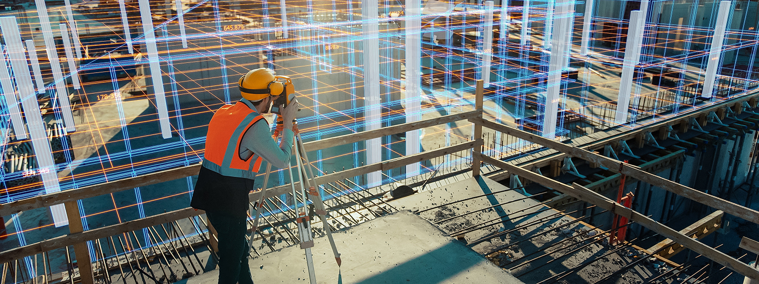 AXA XL Insurance establishes collaborative peer network to support ...