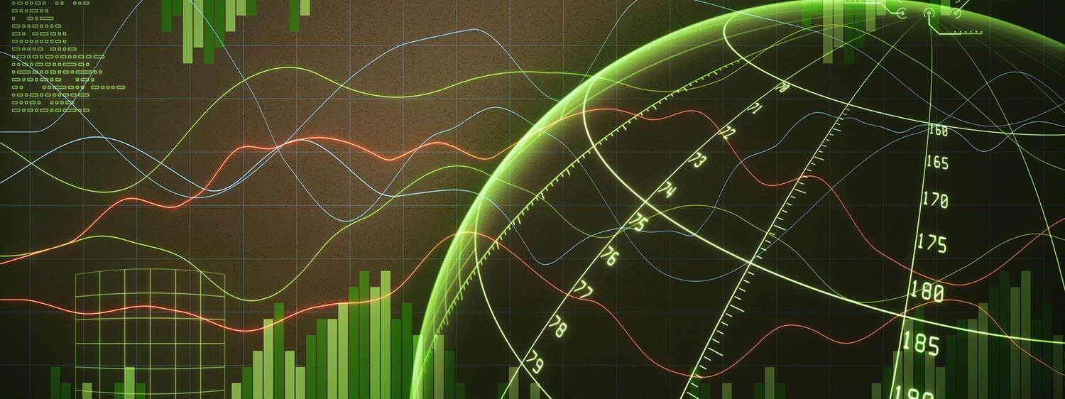 Regulatory 2022: Lessons learned from the first climate stress test ...