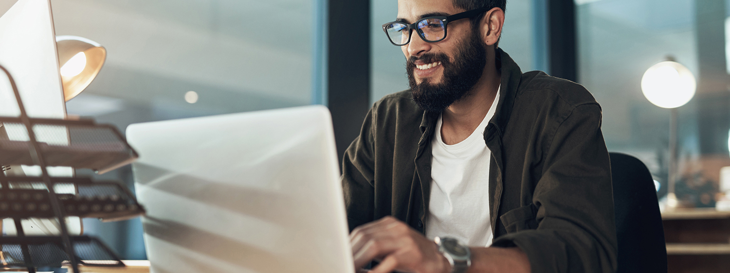 Axis Bank partners with OPEN to launch a fully digital current account ...