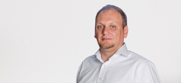 Welcome - qorusglobal.com