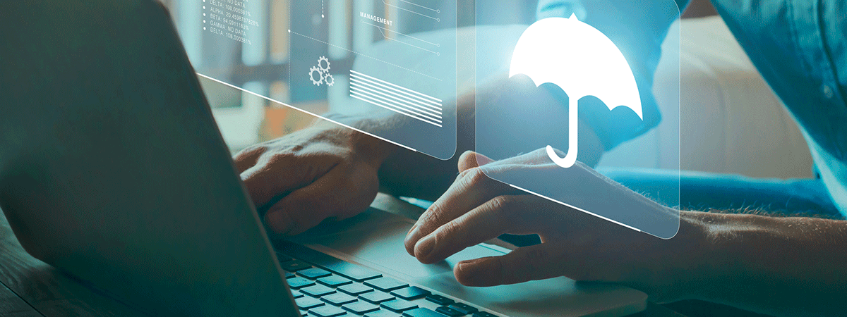 Meet the New Insurance Consumer - qorusglobal.com