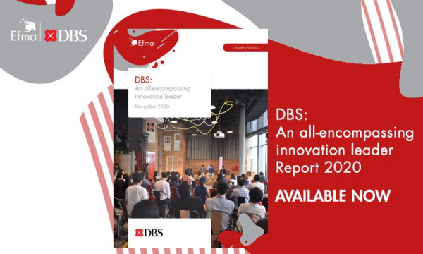 DBS launches in-house Future Tech Academy to equip its technology ...