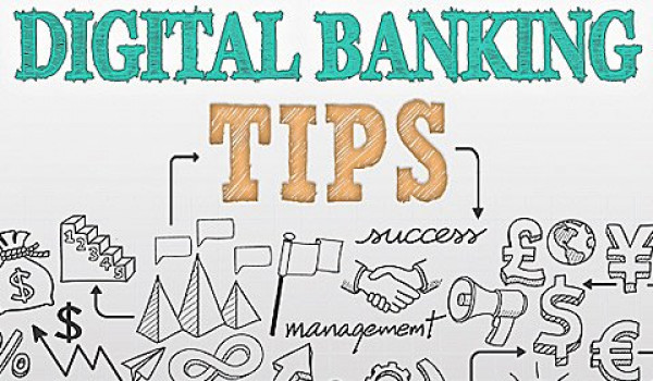 Digital banking tips: practical ideas for disruptors - qorusglobal.com