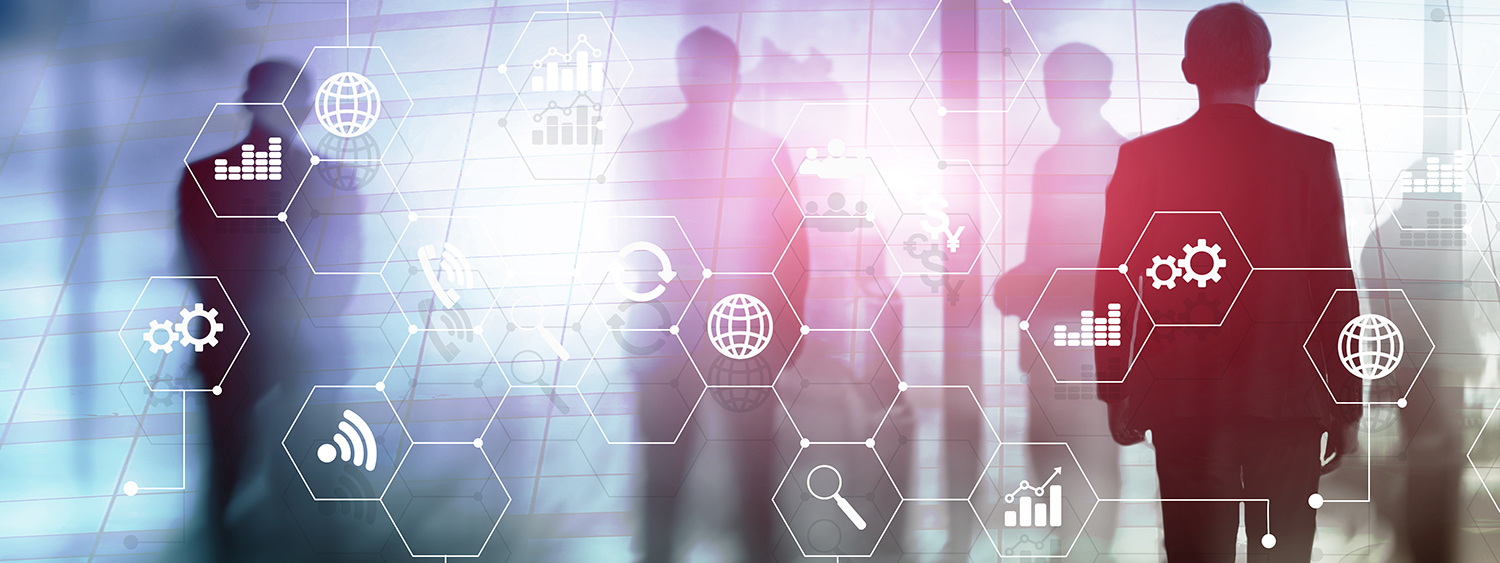 Lloyd’s launches new digital distribution platform - qorusglobal.com