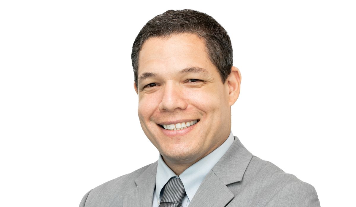 The importance of governance in innovation - qorusglobal.com