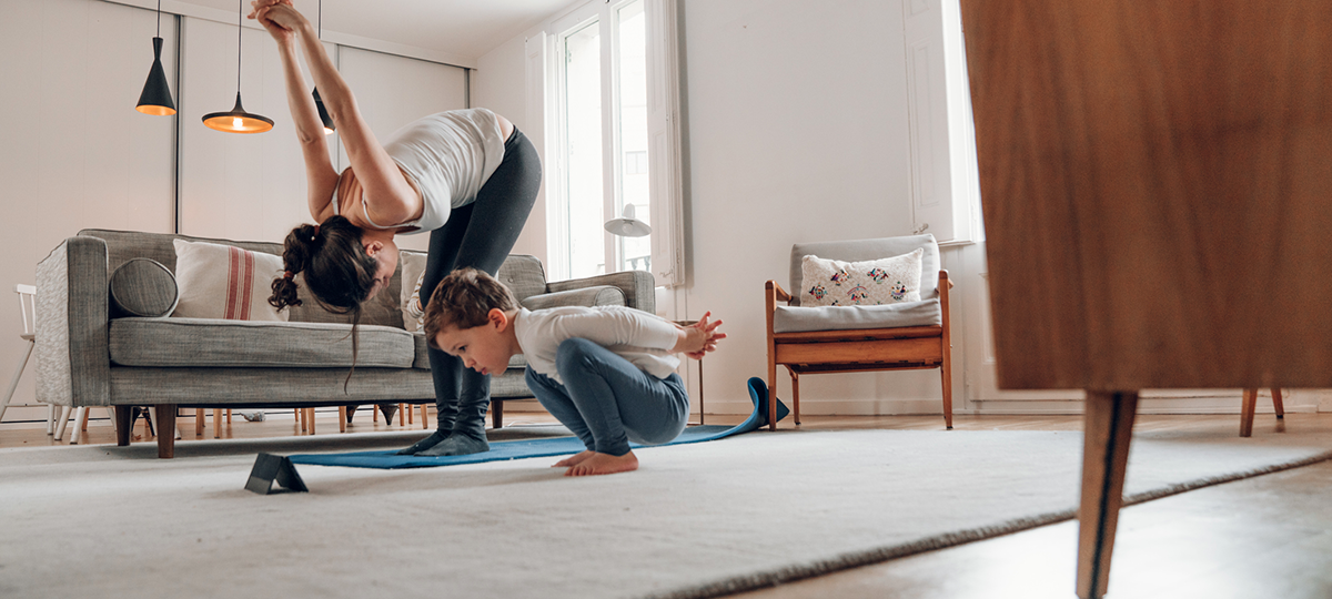 Allianz launches "MoveNow" program to move people of the next ...