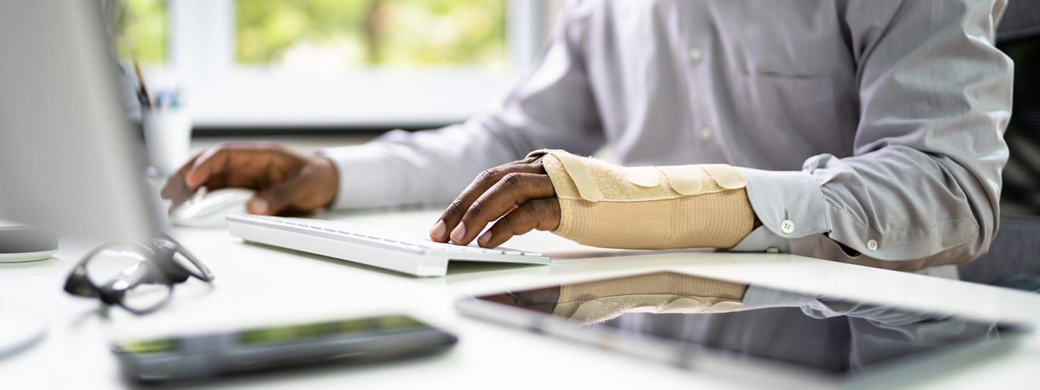 Patients can now claim Medicare and private health on one CommBank ...