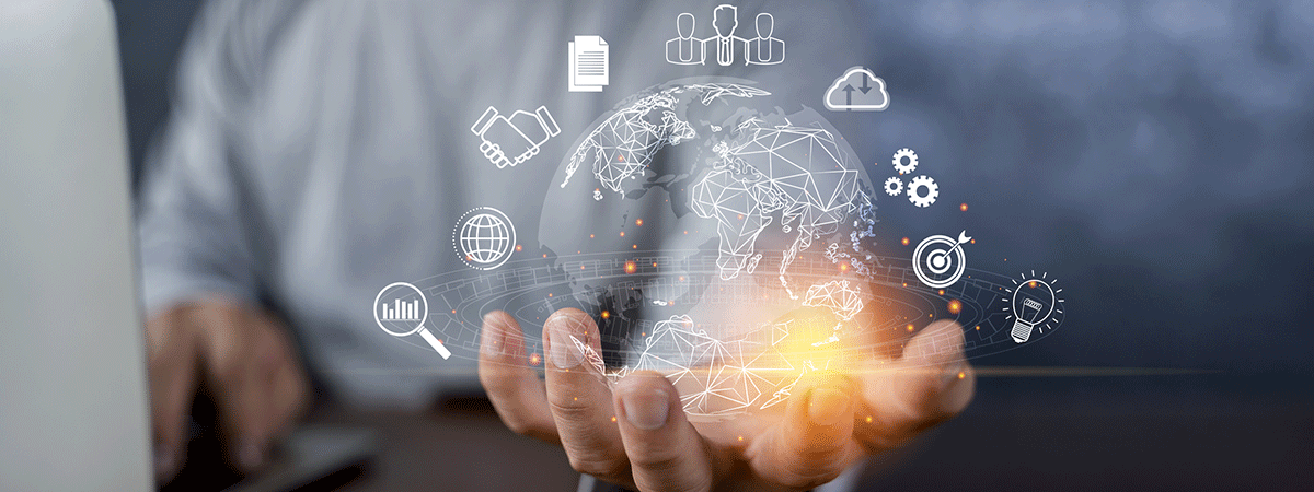 Chubb to launch new technology hub in Greece - qorusglobal.com