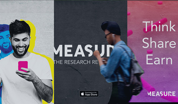 Measure Protocol announces new funding to advance its blockchain ...