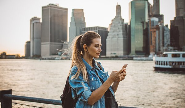 Merrill Lynch introduces new mobile app features - qorusglobal.com