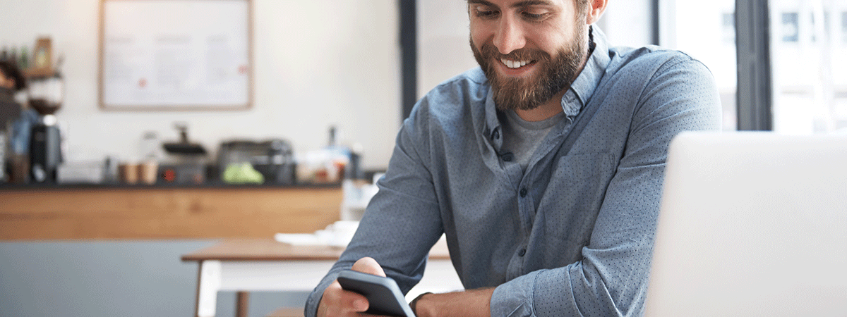 ANZ Plus continues as Australia’s fastest growing new digital bank ...