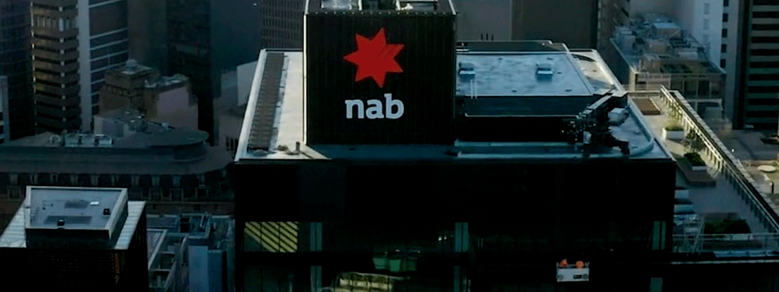 Mobile phones become payment devices with NAB Easy Tap - qorusglobal.com