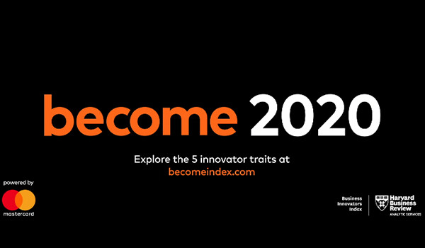 New study highlights five traits of leading innovators - qorusglobal.com