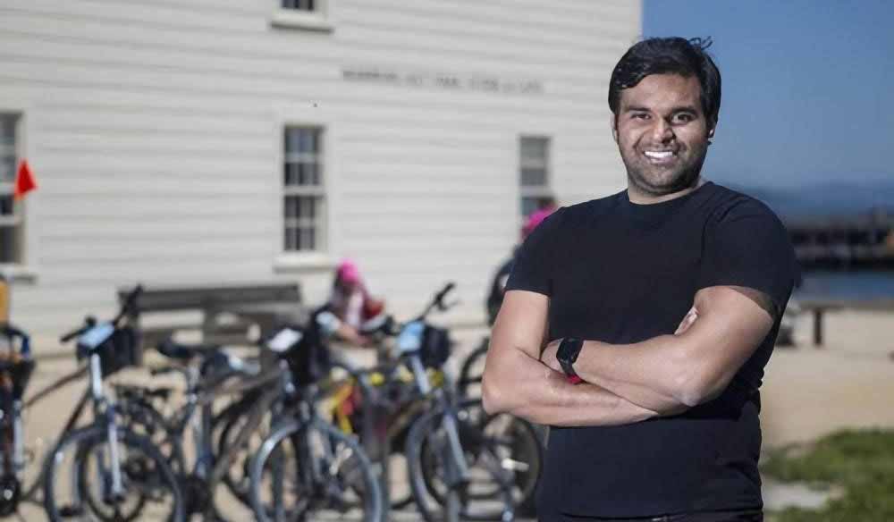 NewTech Friday: Railz – enhancing the lending process with accounting ...