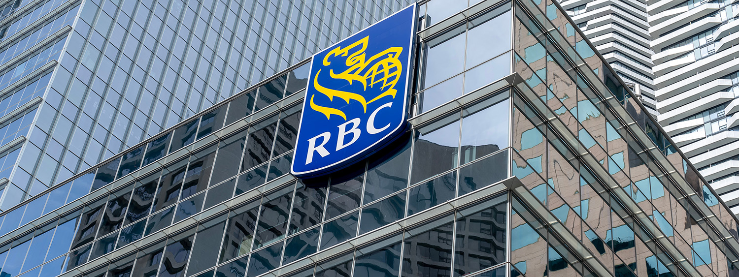 Canadians see sustained growth ahead in the digital economy, with ...