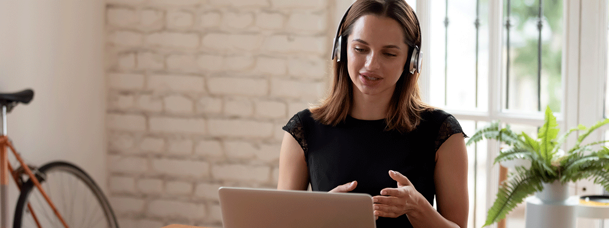 J.P. Morgan Wealth Management launches remote investing advice ...