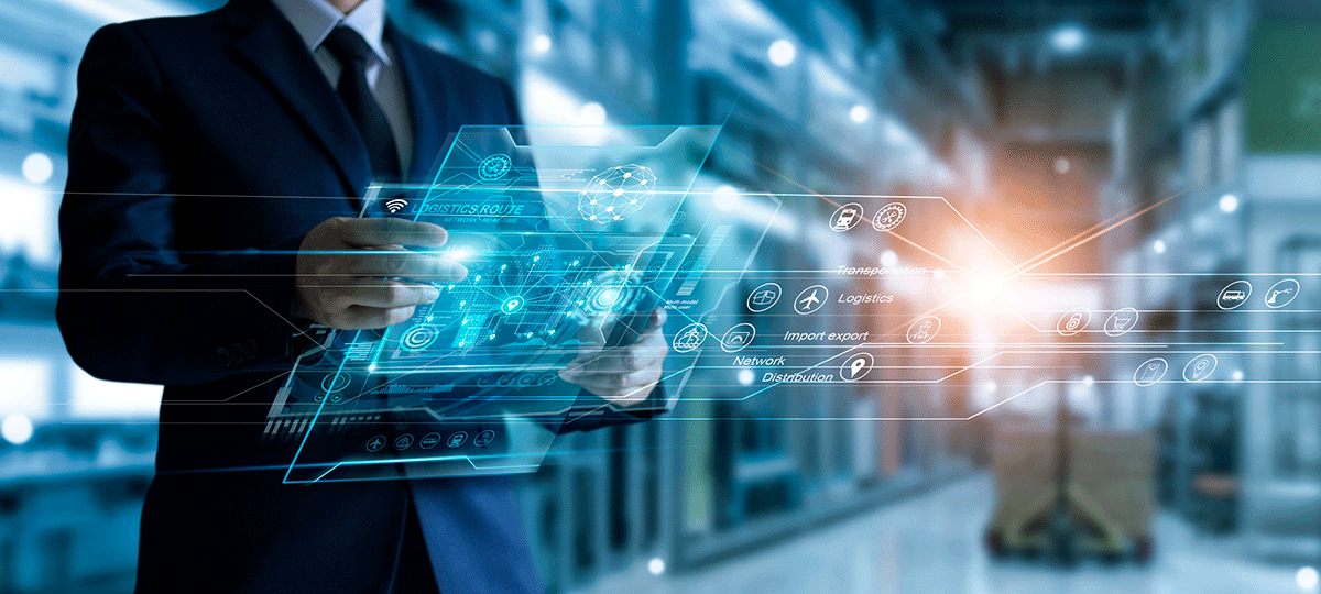 AXA announces the launch of a strategic program to develop a Digital ...