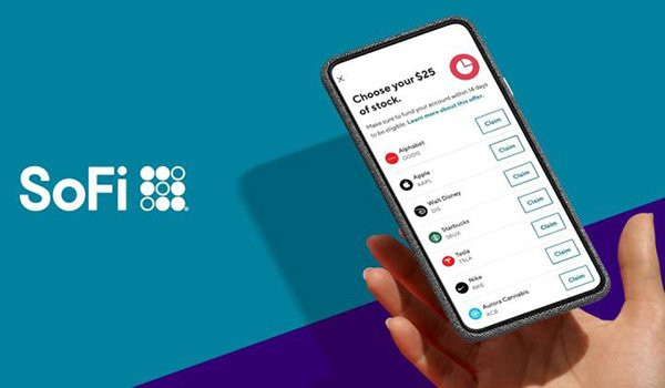 SoFi introduces Samsung Money by SoFi - qorusglobal.com