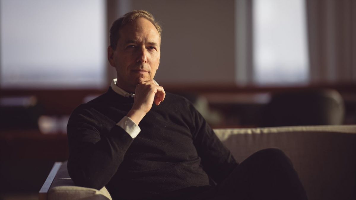 Global business Agility report: SEB - qorusglobal.com