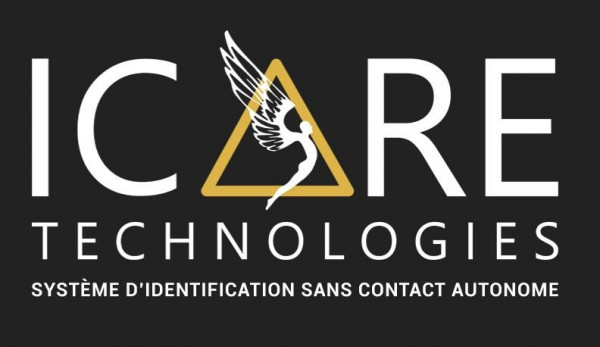 Summer of startups: ICARE Technologies - qorusglobal.com