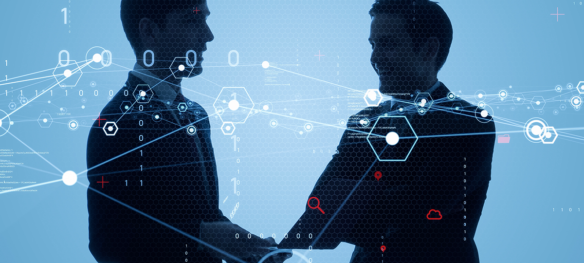 OCBC Bank appoints new Group Data Head as it intensifies digital ...