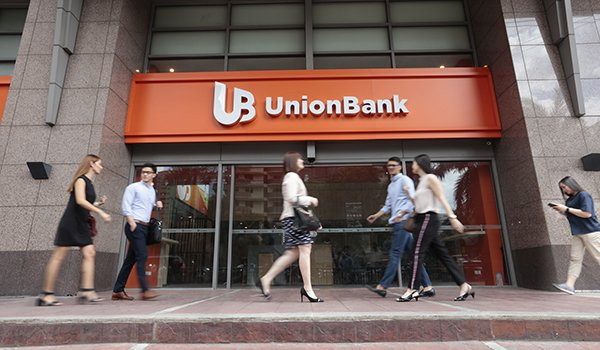 Union Bank of the Philippines bridges the gap for unbanked Filipinos ...
