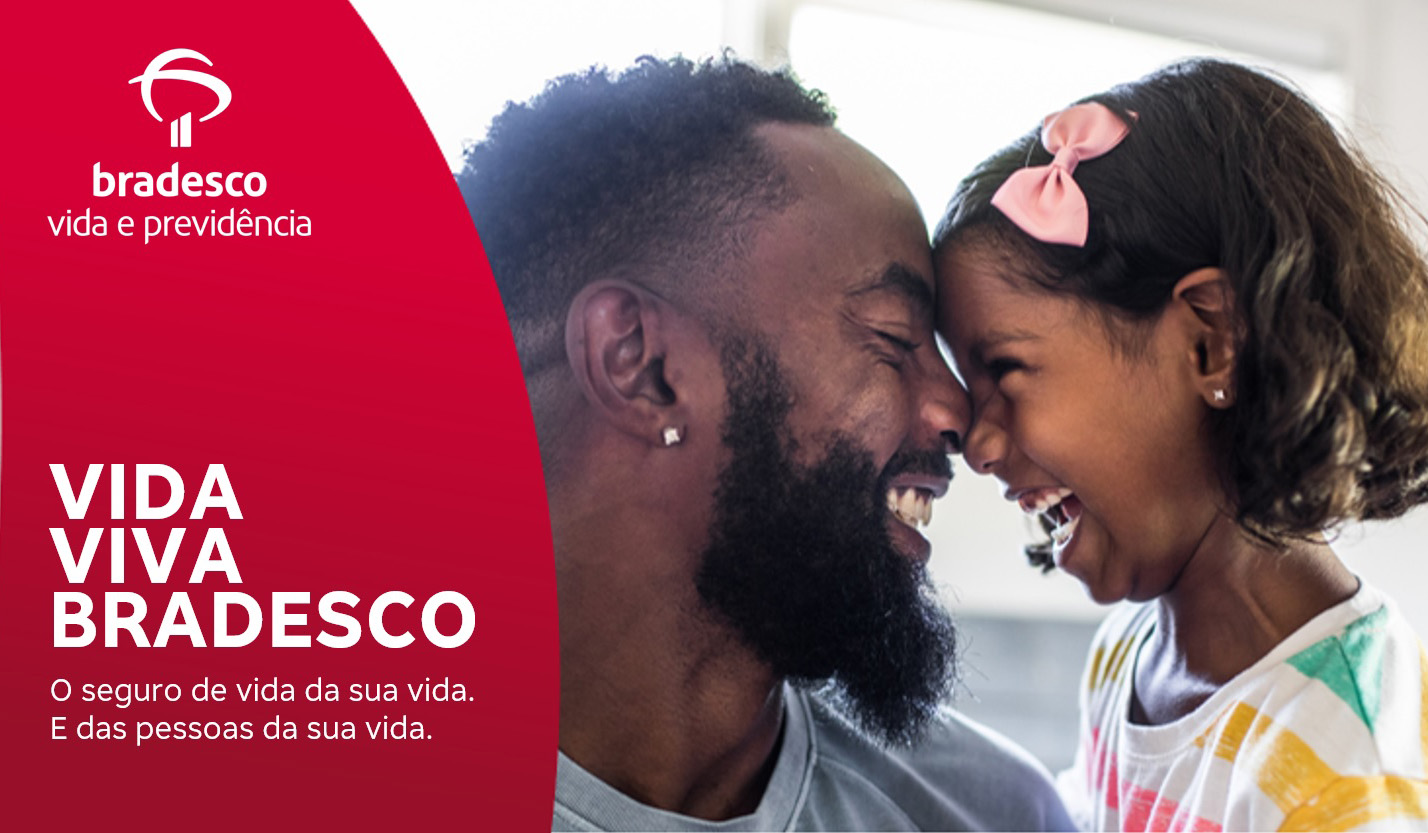 Insurance Innovation of the Month: Vida Viva Bradesco - qorusglobal.com