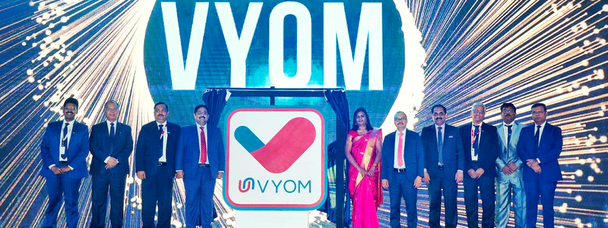 Union Bank of India launches super app - qorusglobal.com