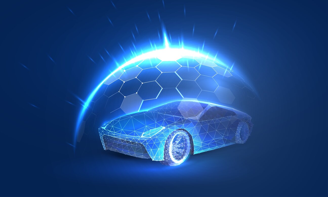 Insuring the future of mobility: the importance of partnerships in a ...