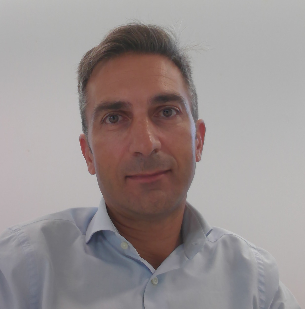 Qorus-Infosys Finacle Banking Innovation Awards 2024 - qorusglobal.com