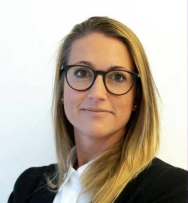 Chubb's dynamic mobility insurance: From vehicles to users ...